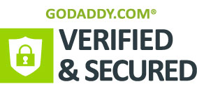 MAKE PATCH PAYMENT & PLACE ORDER